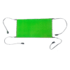 EL Panel - EL Wire Craft